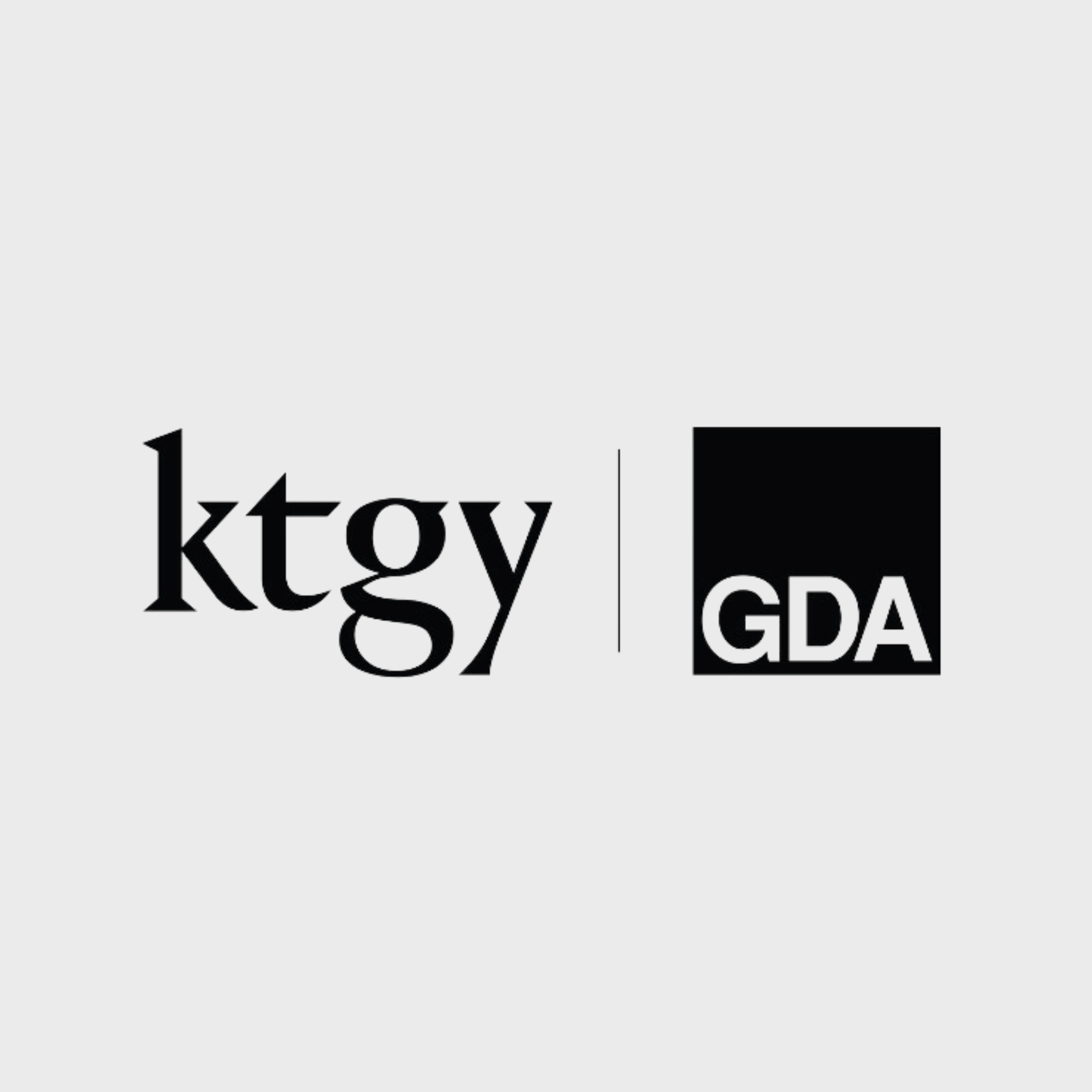 News | GDA Architects
