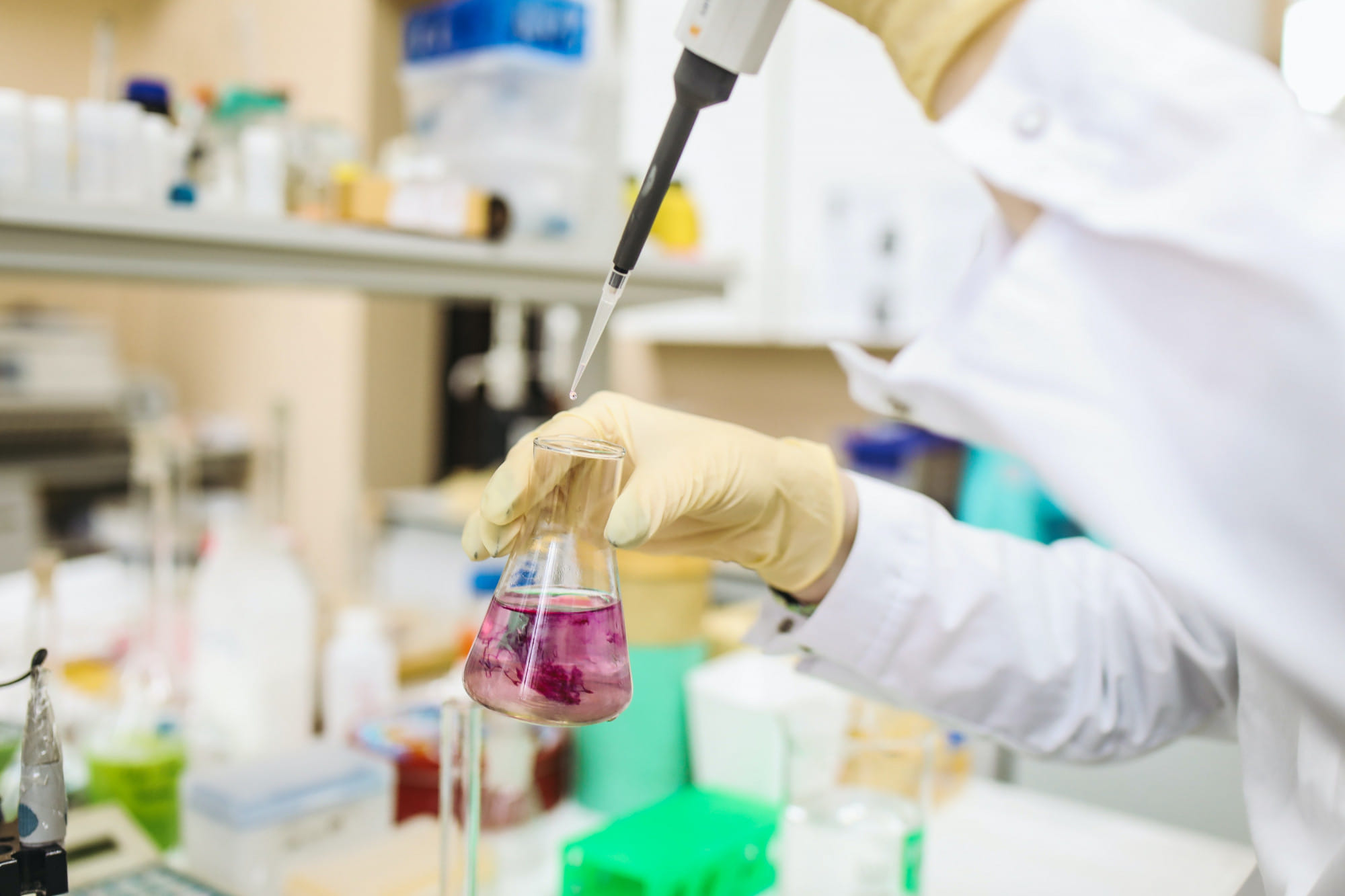 Team | Nova Research Laboratories LLC