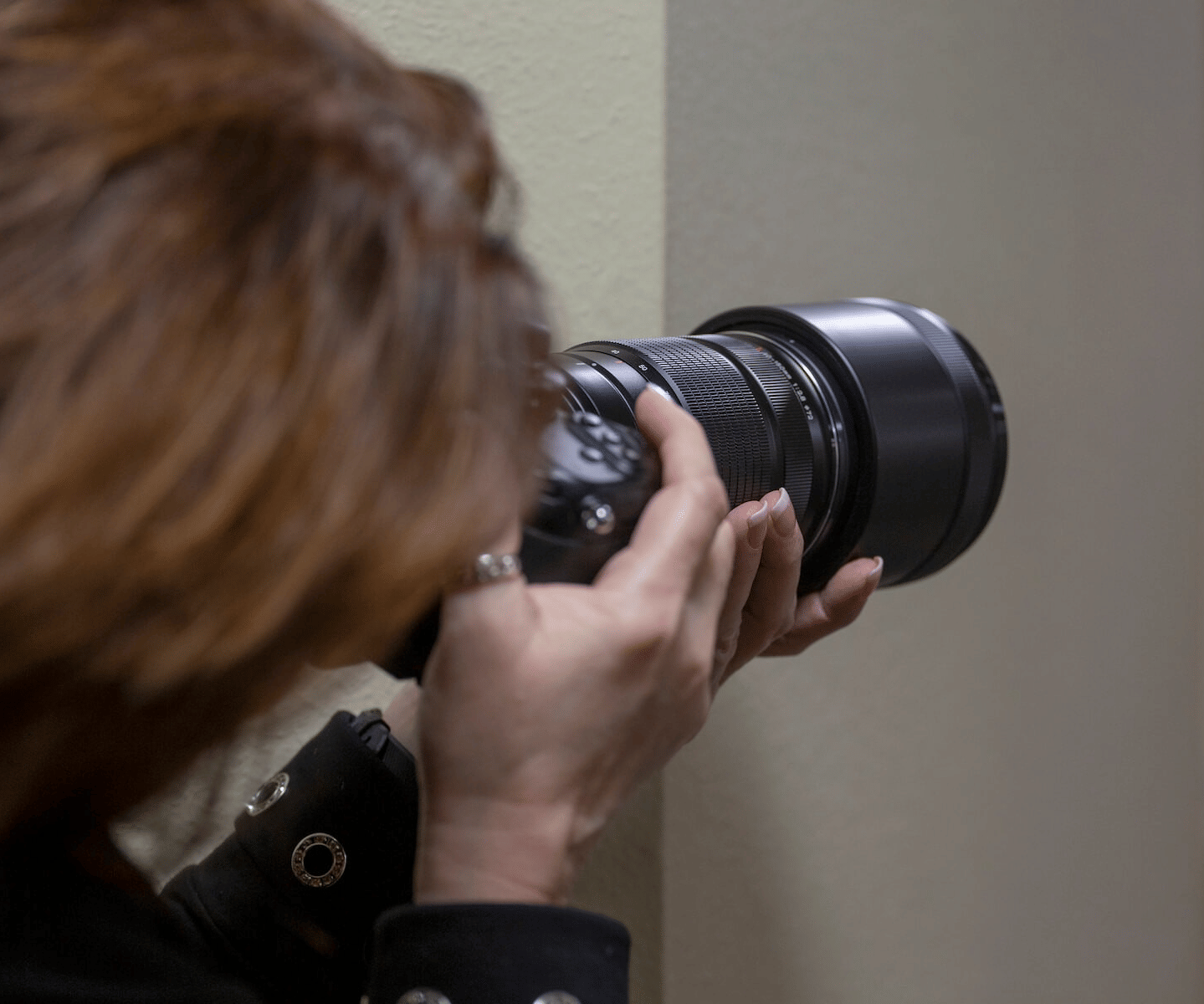 Private Investigator Training - Houston, TX | Top Gun Body Guard ...